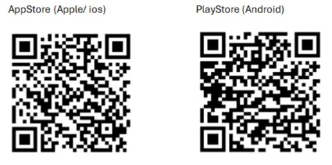 Inloggen - MBO Utrecht