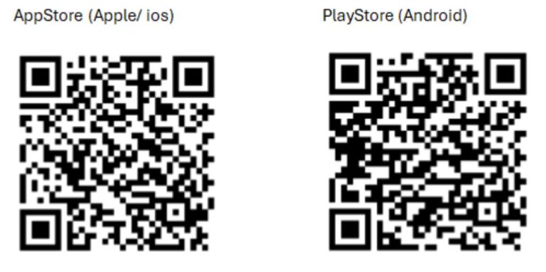 Inloggen - MBO Utrecht