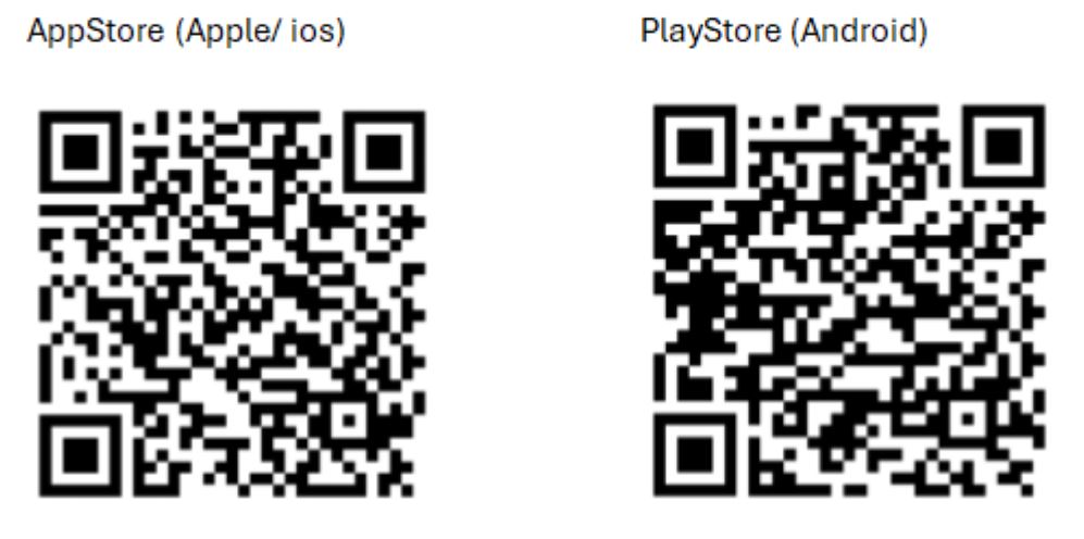 Inloggen - MBO Utrecht