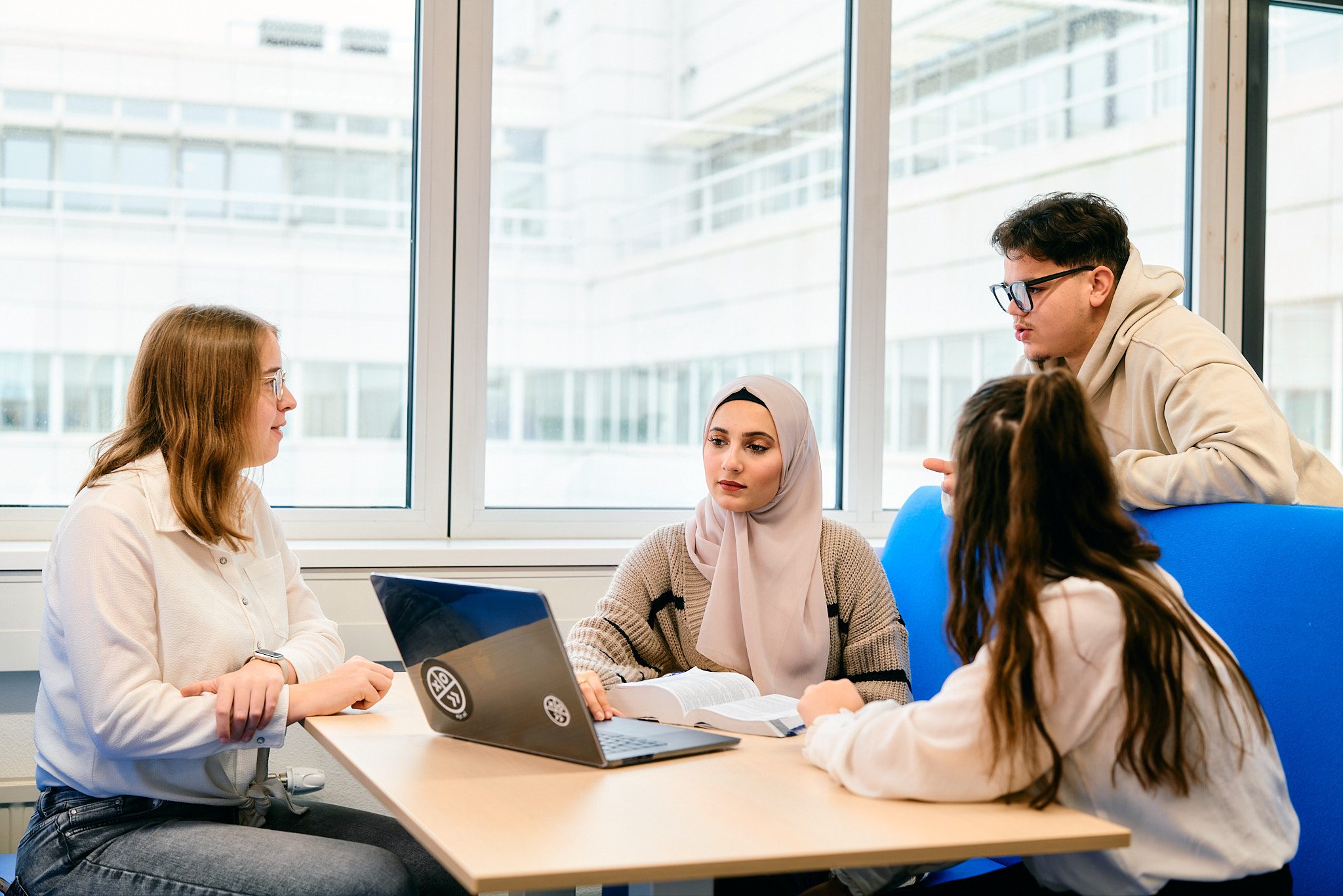 OER en Examenplan Economie en Ondernemen - MBO Utrecht